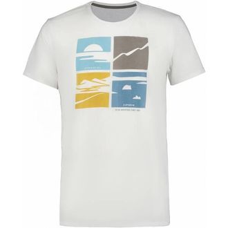 Icepeak Herren Shirt BEEVILLE