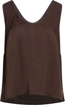 Twin-Set TOPS - Tops auf YOOX.COM
