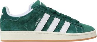 adidas Herren, Schuhe, Grün, 41 1/2 EUGröße