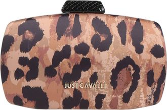 Just Cavalli TASCHEN - Handtaschen auf YOOX.COM