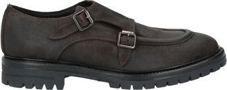 Daniele Alessandrini SCHUHE - Mokassins auf YOOX.COM