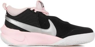 Nike Team Hustle D Sneaker - - Sport - Herren - Schwarzk - 36 EU