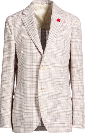 Lardini ANZ&Uuml;GE und CO-ORDS - Blazers auf YOOX.COM