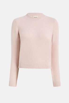 Khaite Pullover Leta
