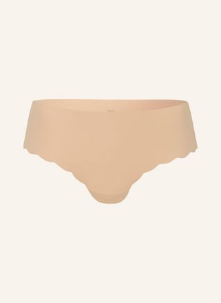 Skiny Skiny Panty Body Feel beige