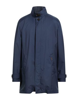 Moorer JACKEN & M&Auml;NTEL - Jacken, M&auml;ntel & Trenchcoats auf YOOX.COM