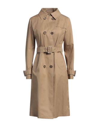 Herno RAIN COLLECTION