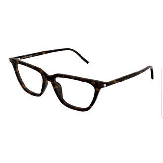 Saint Laurent unisex, Accessories, Braun, ONE SIZEGr&ouml;&szlig;e