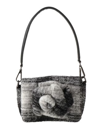 Antonello Serio TASCHEN - Handtaschen auf YOOX.COM