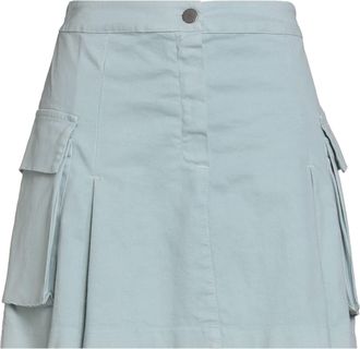 Motel HOSEN & RÖCKE - Miniröcke auf YOOX.COM