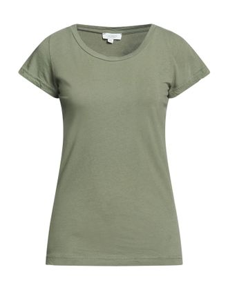 Crossley TOPS - T-shirts auf YOOX.COM
