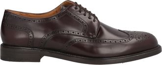 Berwick 1707 EXPRESSLY FOR BRUGNOLI