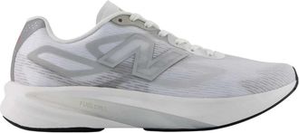 New Balance FuelCell Flite-R - - Sport - Damen - Wei&szlig; - 37 1/2 EU