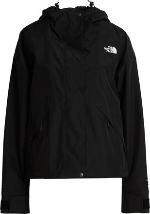 The North Face JACKEN & M&Auml;NTEL - Jacken und Anoraks auf YOOX.COM