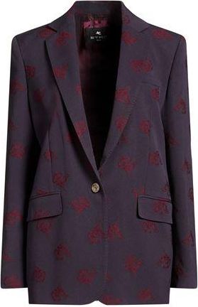 Etro Ensembles et coordonn&eacute;s - Blazers sur YOOX.COM