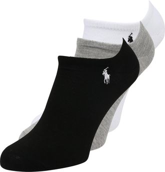 Polo Ralph Lauren Socken