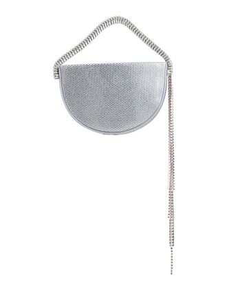 Gedebe TASCHEN - Handtaschen auf YOOX.COM