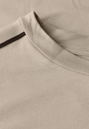 Street One Langarmshirt
