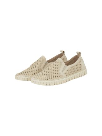 Ilse Jacobsen Slipper TULIP140M