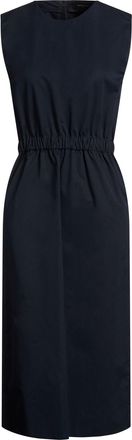 Fabiana Filippi KLEIDER - Midi-Kleider auf YOOX.COM