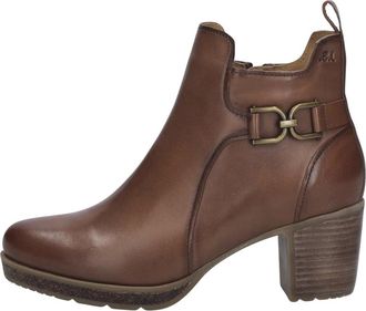 Josef Seibel Damen, Schuhe, Braun, 42 EUGr&ouml;&szlig;e