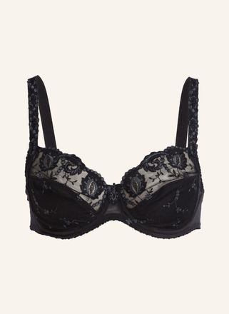 Conturelle by Felina B&uuml;gel-Bh Provence schwarz