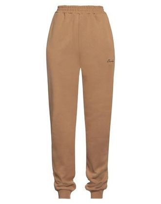 Dondup BAS - Pantalons sur YOOX.COM
