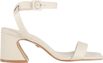 Carrano SCHUHE - Sandalen auf YOOX.COM
