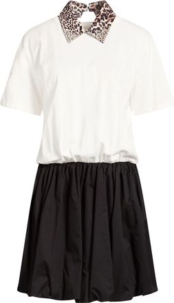 Dixie KLEIDER - Mini-Kleider auf YOOX.COM