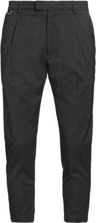 low brand BAS - Pantalons sur YOOX.COM