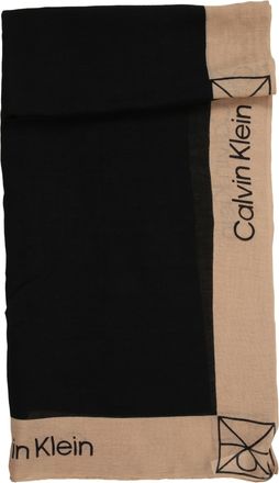 Calvin Klein Strandtuch