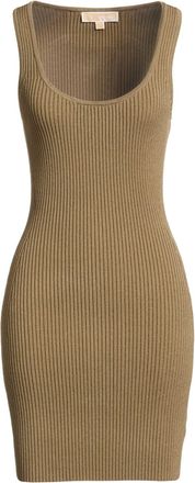 Michael Kors KLEIDER - Mini-Kleider auf YOOX.COM