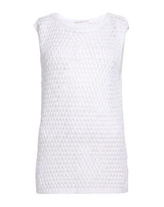 Carla G. MAILLE - Pullover sur YOOX.COM
