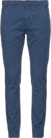 Pantaloni Torino HOSEN & R&Ouml;CKE - Hosen auf YOOX.COM