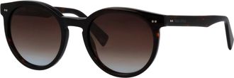 Marc O'Polo Sonnenbrille