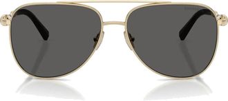 Tiffany & Co. Lunettes de soleil Tiffany Tf3116