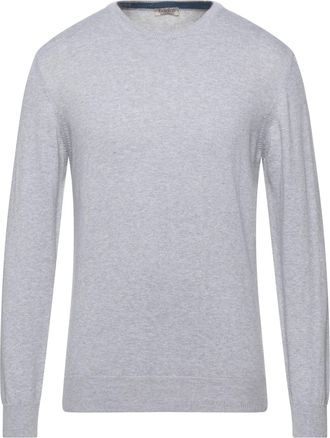 Badiali STRICKWAREN - Pullover auf YOOX.COM