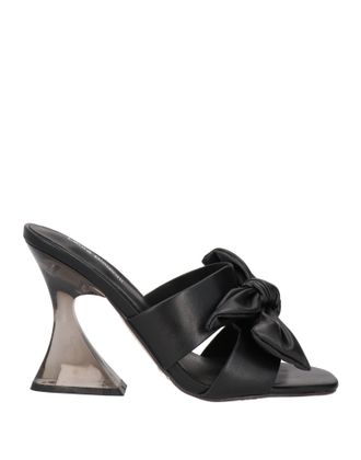 Laura Biagiotti SCHUHE - Sandalen auf YOOX.COM