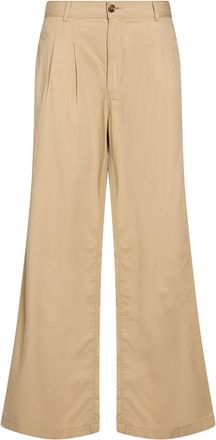 Levi's HOSEN & R&Ouml;CKE - Hosen auf YOOX.COM