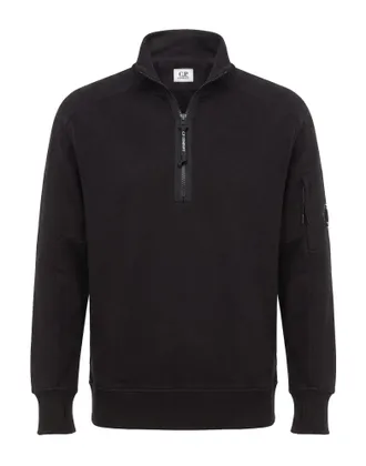 C.P. Company TOPS - Sweatshirts auf YOOX.COM