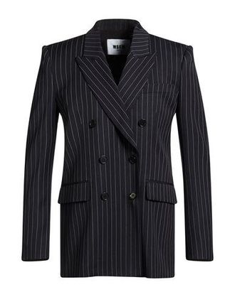 Msgm Ensembles et coordonn&eacute;s - Blazers sur YOOX.COM