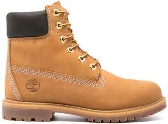 Timberland | Timberland Premium 6 Inch - 5+ US