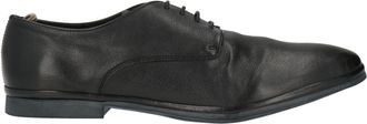 Officine Creative SCHUHE - Schn&uuml;rschuhe auf YOOX.COM