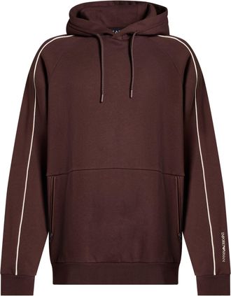 Emporio Armani TOPS - Sweatshirts auf YOOX.COM
