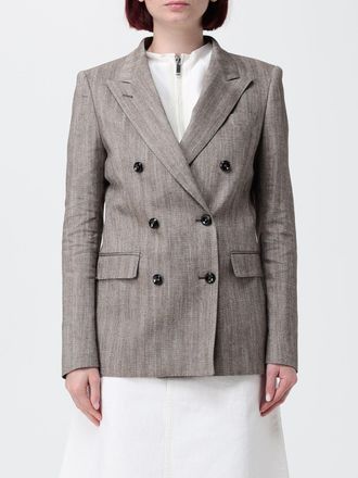Tagliatore Veste Femme couleur Marron