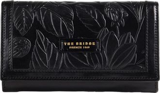 The Bridge Kleinlederwaren - Brieftaschen auf YOOX.COM