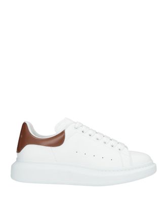 Alexander McQueen SCHUHE - Sneakers auf YOOX.COM