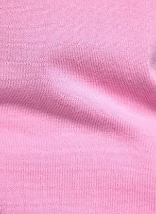 Rabe Strickpullover Pullover