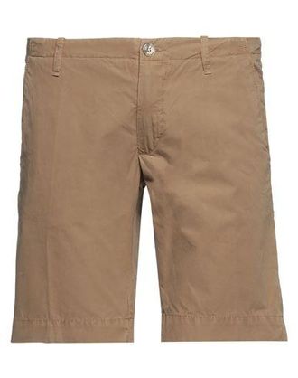 AT.P. CO BAS - Shorts et bermudas sur YOOX.COM