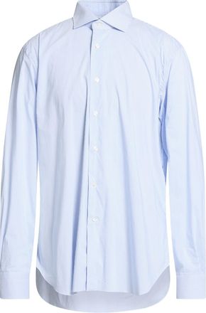 Buonamassa TOPS - Hemden auf YOOX.COM